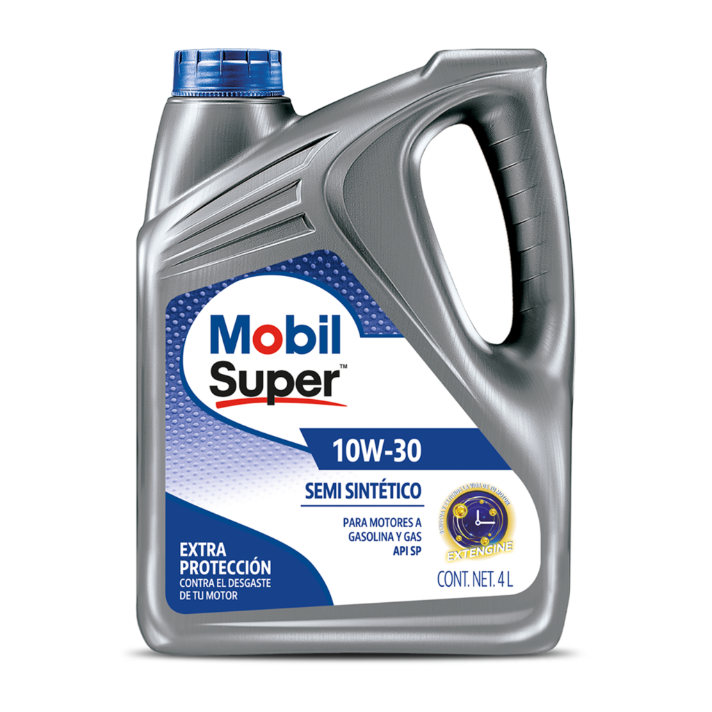 mobil-super-semisintetico-10w-30-4l-dis-oil